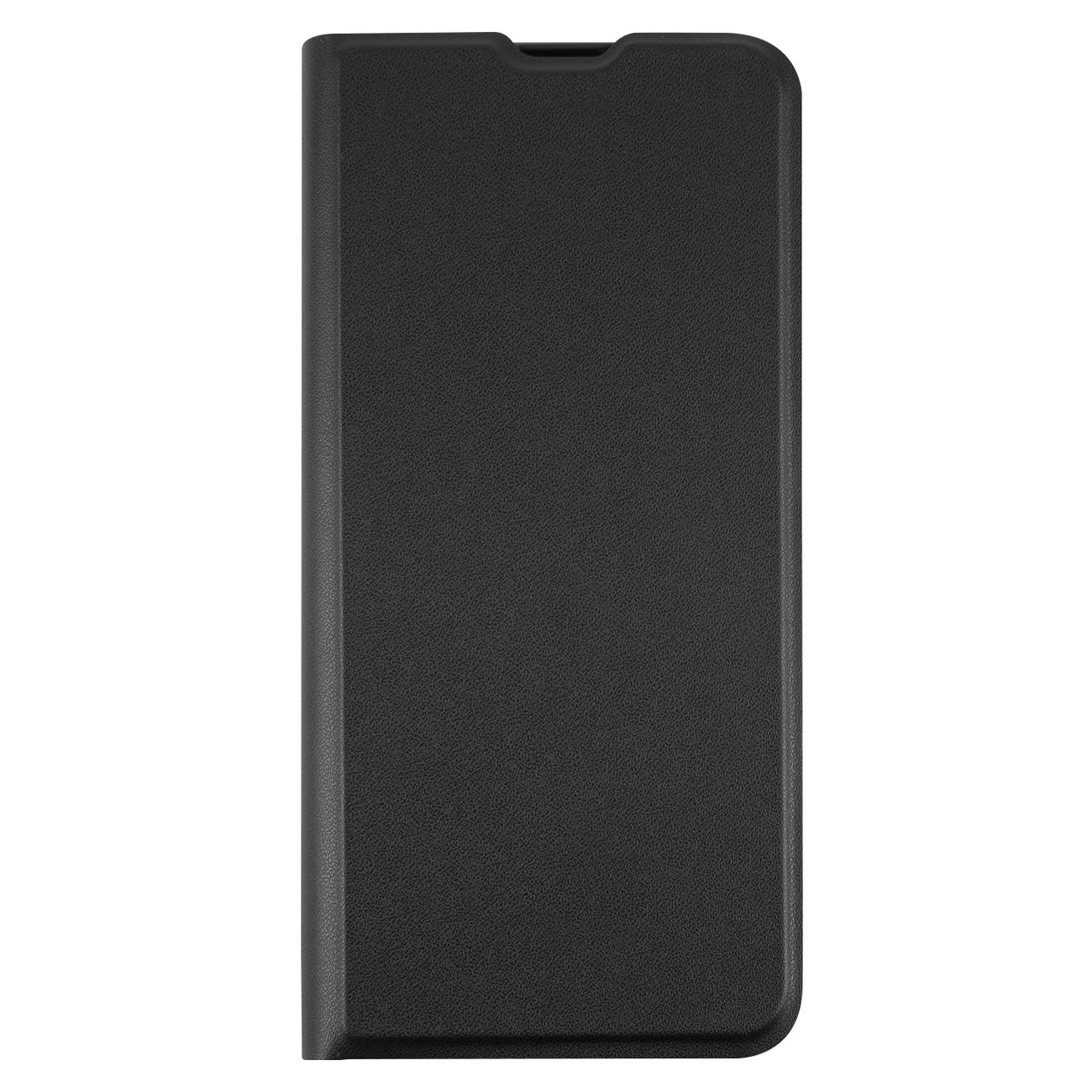 Чехол RED LINE Book Cover New Galaxy A32 Black (УТ000024700)