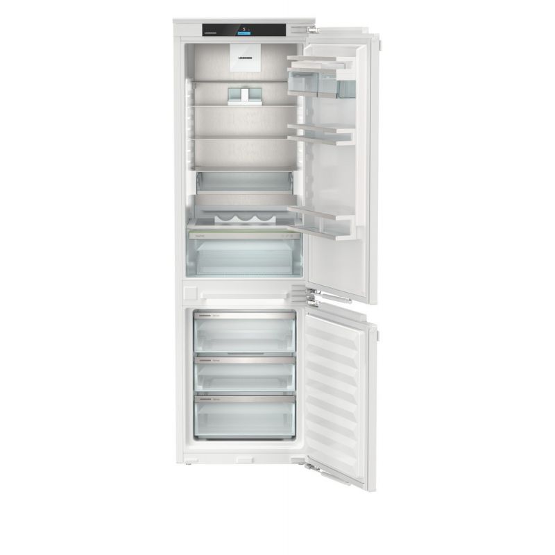 Встраиваемый холодильник LIEBHERR ICNd 5153-20