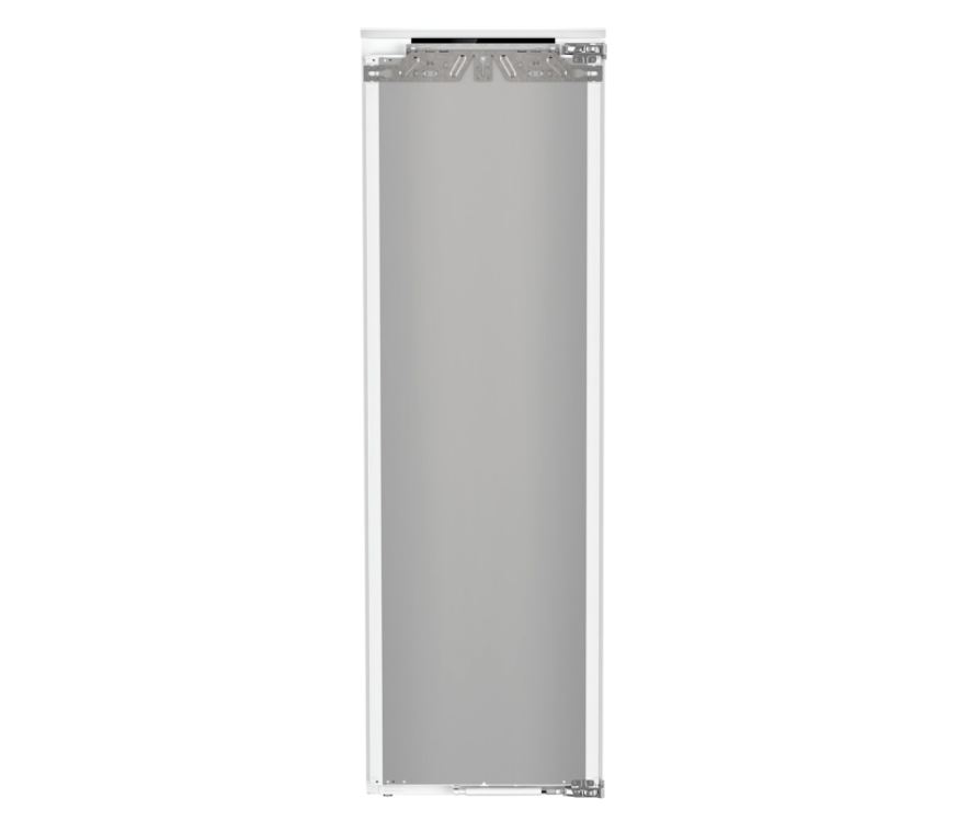 Встраиваемый холодильник LIEBHERR IRDe 5120-20