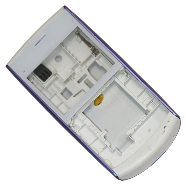 Корпус Promise Mobile для смартфона Nokia X2-01