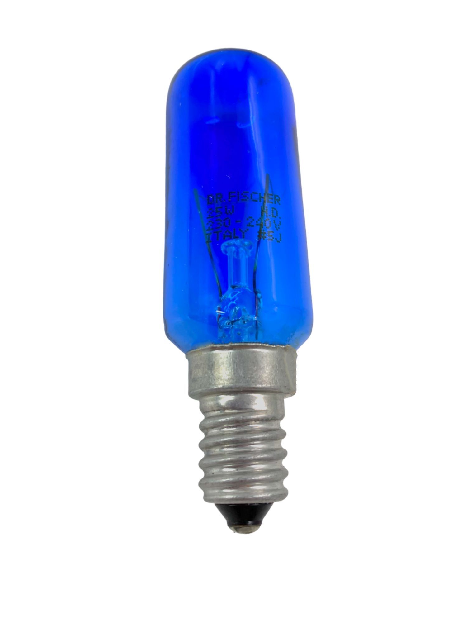 Лампочка Bosch (WP016)