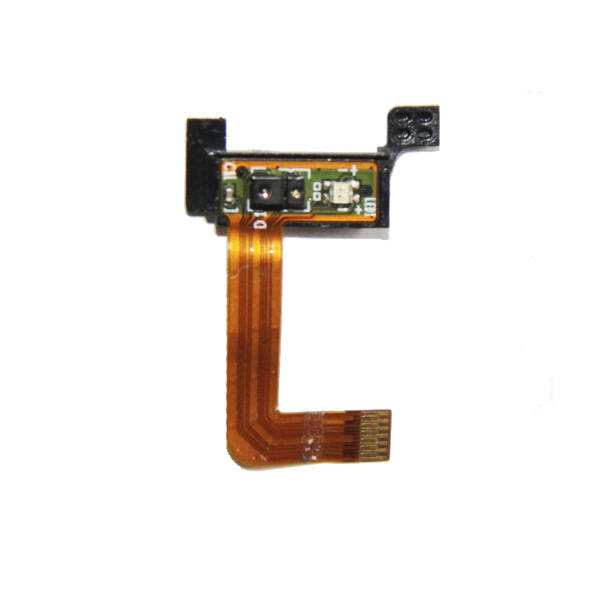 Шлейф Promise Mobile для смартфона ZTE V880G (Blade G), V955