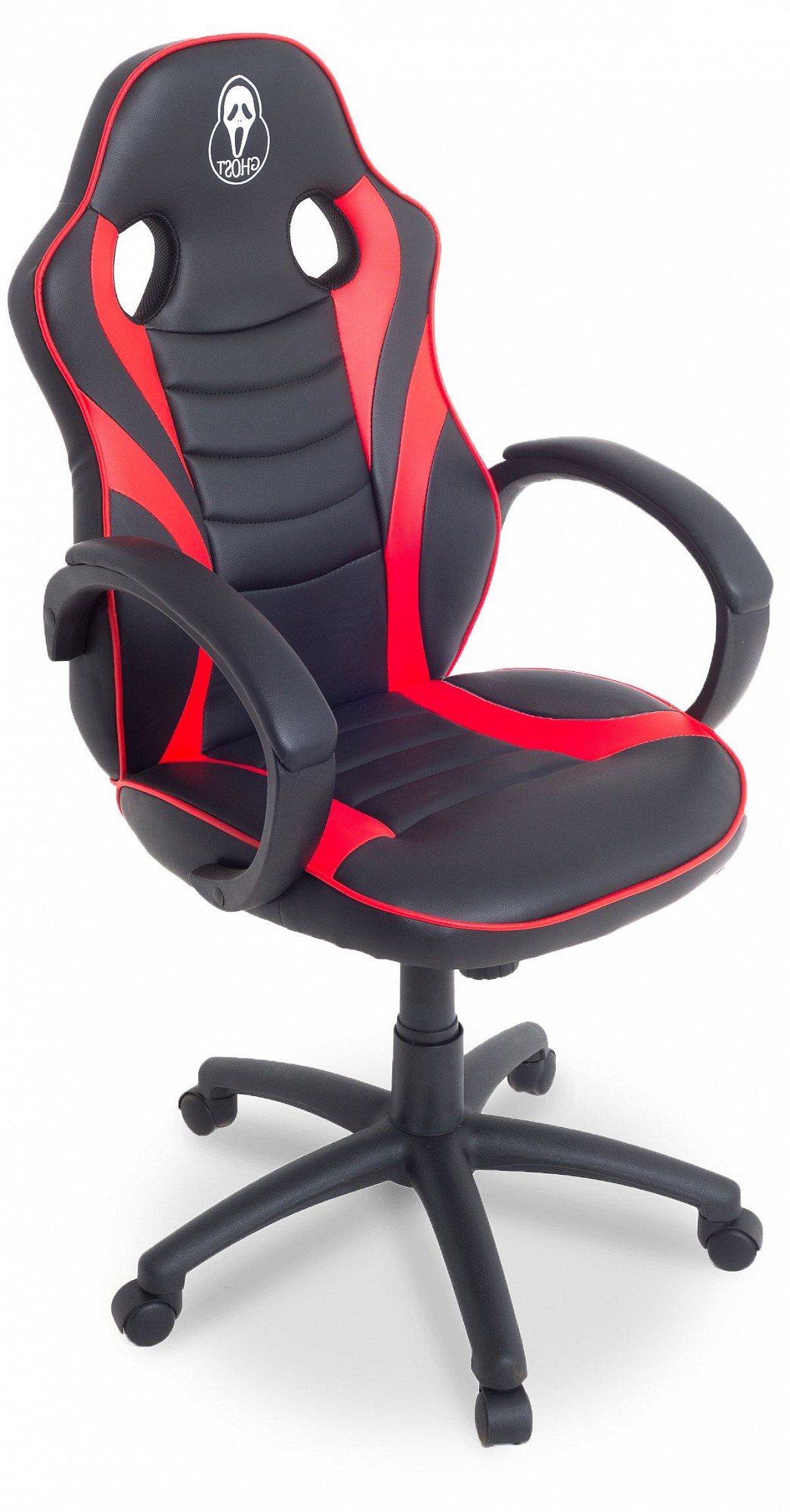 Офисное кресло Vinotti GX-09-04
