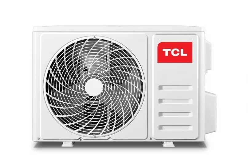Сплит-система TCL TAC-07CHSA/IF