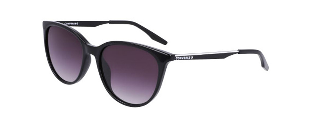 Солнцезащитные очки женские Converse CV801S ELEVATE фиолетовые