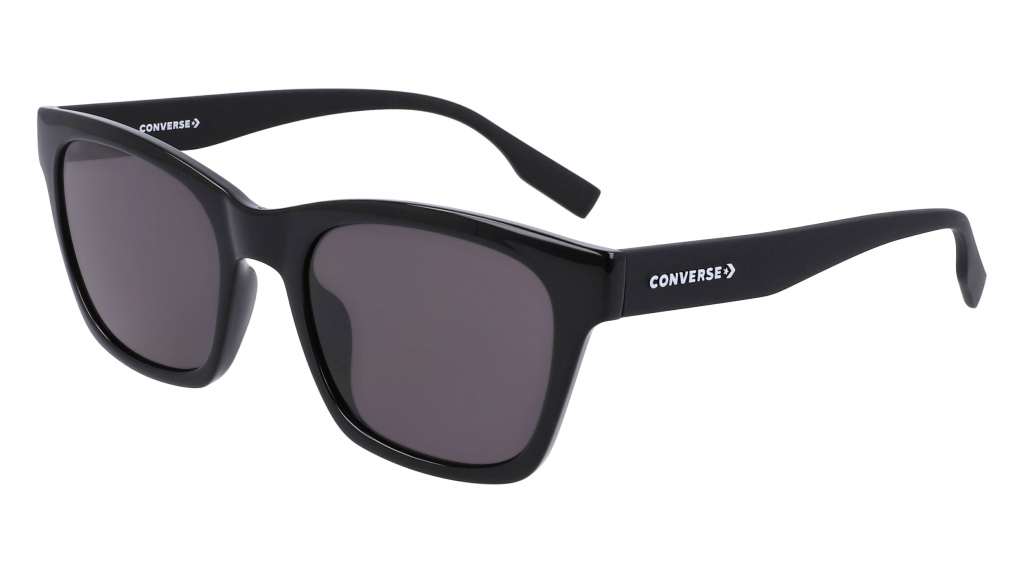 Солнцезащитные очки женские Converse CV530S MALDEN черные