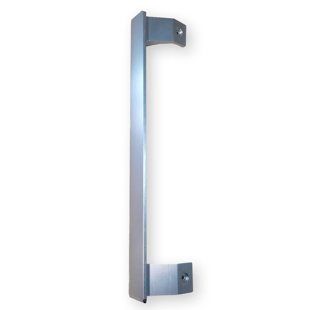 Ручка двери для холодильника  OEM 305 мм