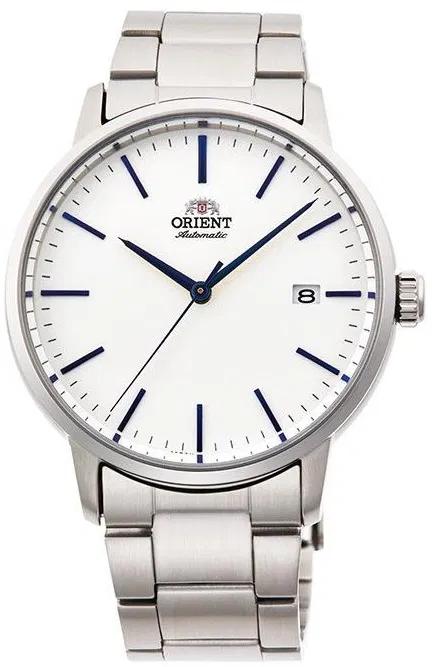 Наручные часы мужские Orient RA-AC0E02S
