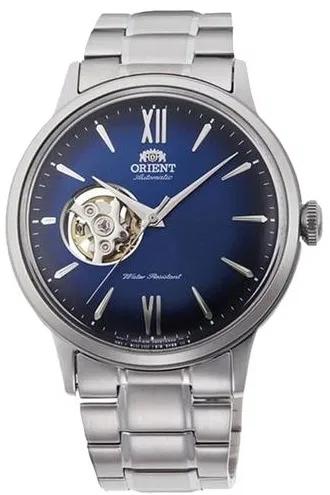 Наручные часы мужские Orient RA-AG0028L