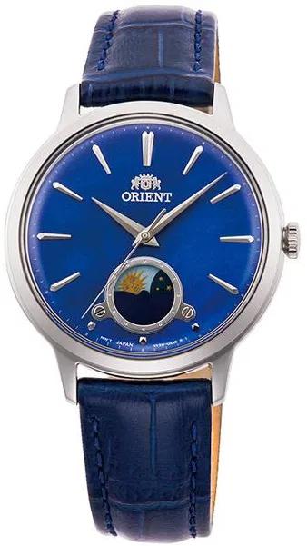 Наручные часы  женские Orient RA-KB0004A