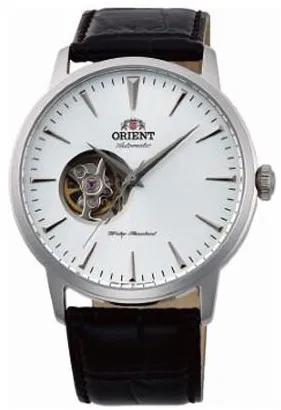 Наручные часы мужские Orient SAG02005W
