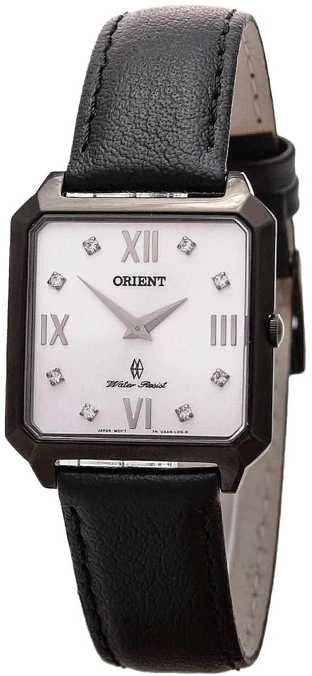 Наручные часы  женские Orient FUAAN002W