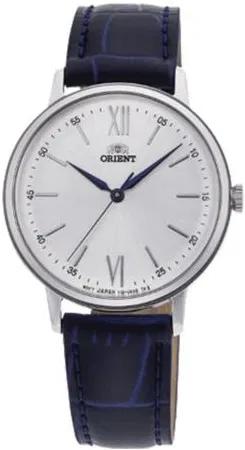 Наручные часы  женские Orient RA-QC1705S