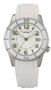 Наручные часы женские Orient FUNF0005W