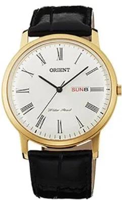 Наручные часы мужские Orient FUG1R007W