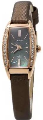 Наручные часы женские Orient FUBTS003T