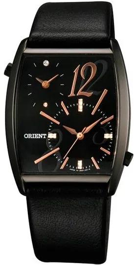 Наручные часы  женские Orient FUBUF001B