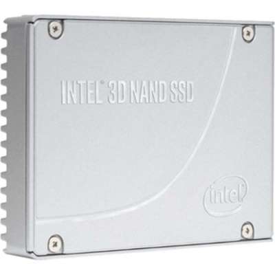 SSD накопитель Intel DC P4610 2.5" 3,2 ТБ SSDPE2KE032T807