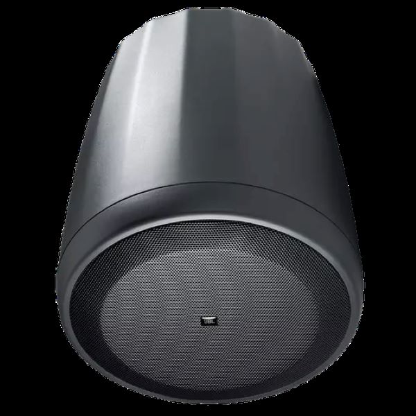 Пассивная акустическая система JBL Control 65P/T