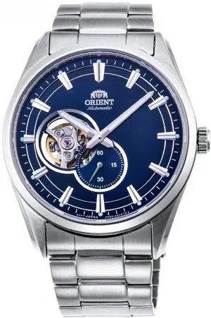 Наручные часы мужские Orient RA-AR0003L