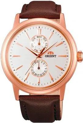 Наручные часы  мужские Orient FUW00002W