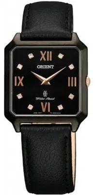 Наручные часы женские Orient FUAAN003B