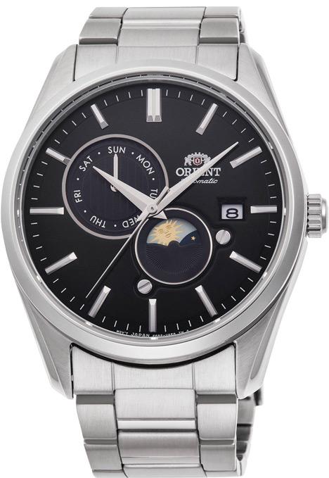 Наручные часы мужские Orient RA-AK0307B