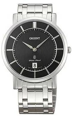 Наручные часы мужские Orient FGW01005B