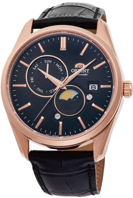 Наручные часы мужские Orient RA-AK0309B