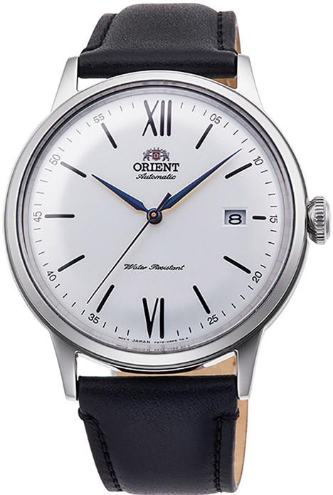 Наручные часы мужские Orient RA-AC0022S