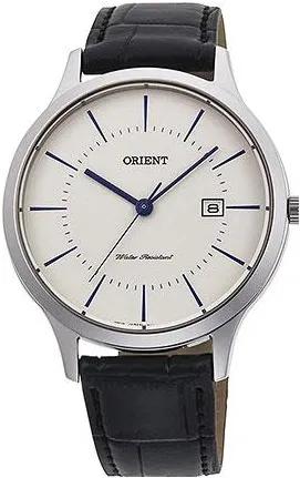 Наручные часы мужские Orient RF-QD0006S