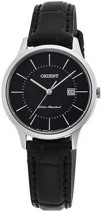 Наручные часы  женские Orient RF-QA0004B