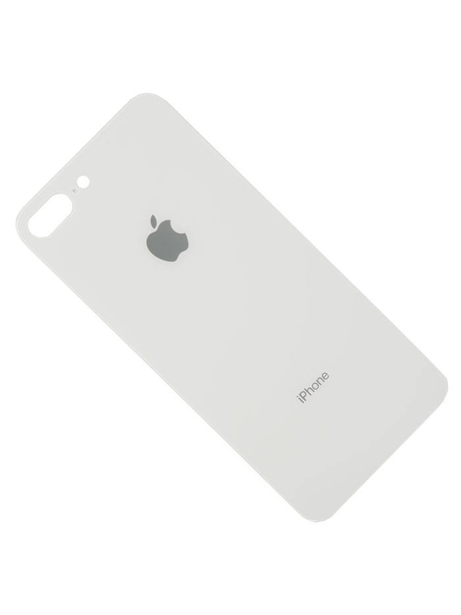 Задняя крышка service-help для смартфона Apple iPhone XS MAX белый