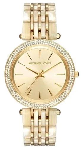 Наручные часы  женские Michael Kors MK4325