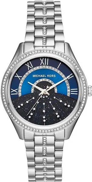 Наручные часы  женские Michael Kors MK3720