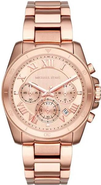 Наручные часы  женские Michael Kors MK6367