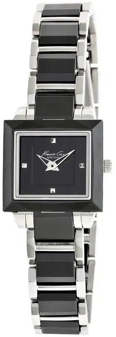 Наручные часы  женские Kenneth Cole KC4742