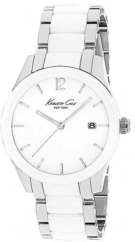 Наручные часы  женские Kenneth Cole KC4761