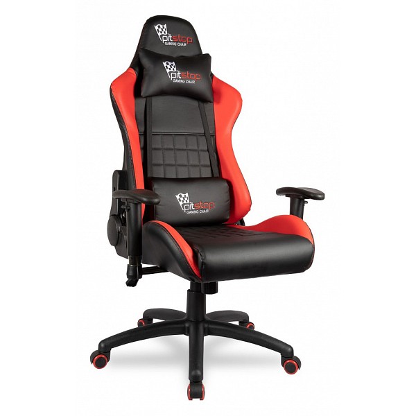 Компьютерное кресло College BX-3827/Red