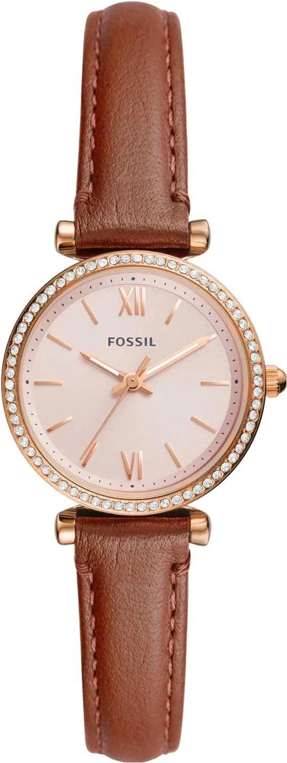 Наручные часы  женские Fossil ES5112