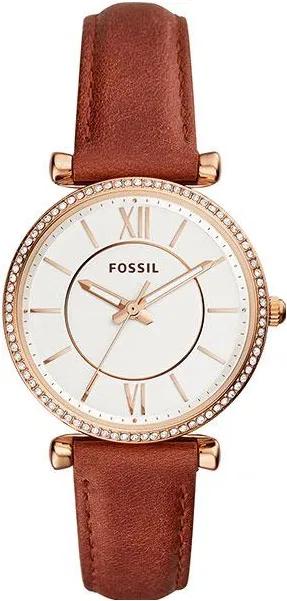 Наручные часы  женские Fossil ES4428