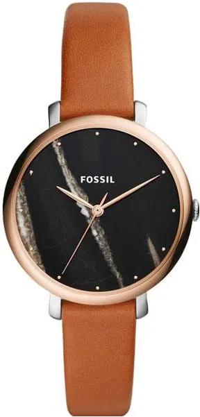 Наручные часы  женские Fossil ES4378