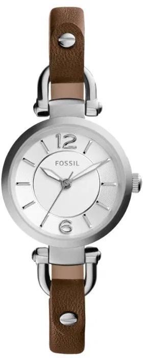 Наручные часы  женские Fossil ES3861