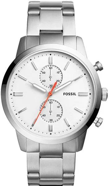 Наручные часы мужские Fossil FS5346