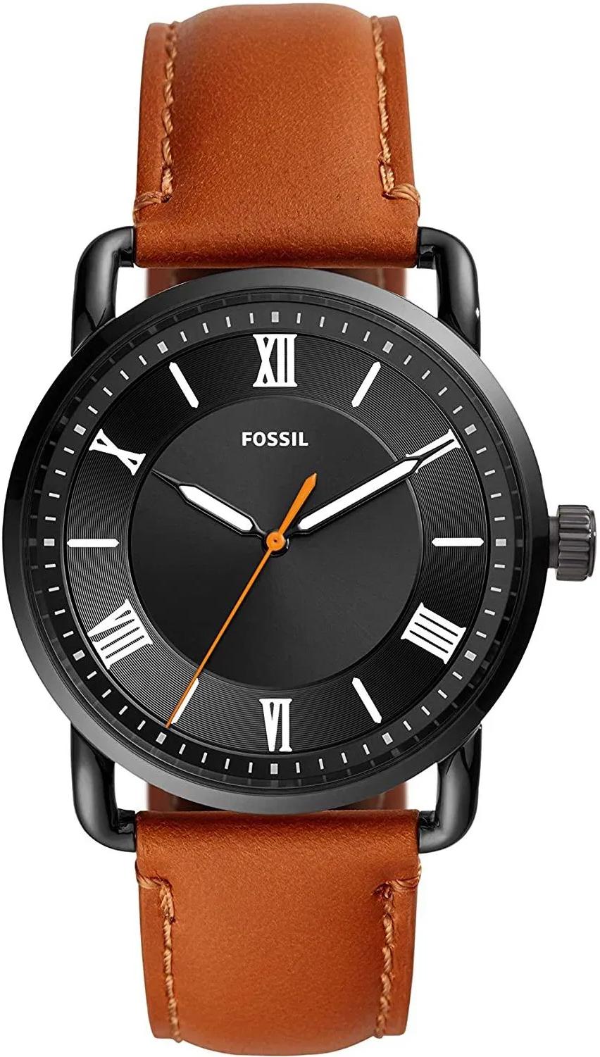 Наручные часы мужские Fossil FS5667