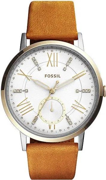 Наручные часы  женские Fossil ES4161