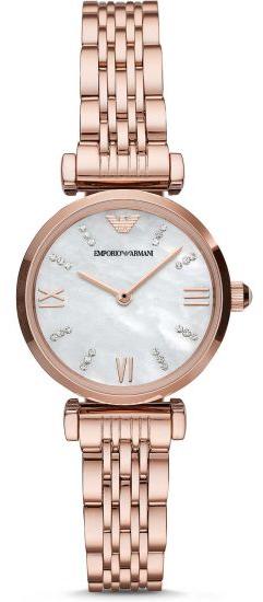 Наручные часы  женские Emporio Armani AR11316
