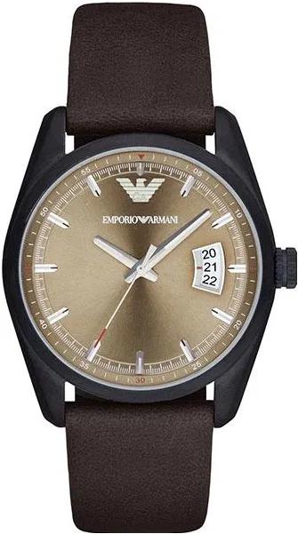 Наручные часы мужские Emporio Armani AR6081