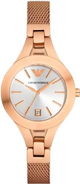 Наручные часы  женские Emporio Armani AR7400