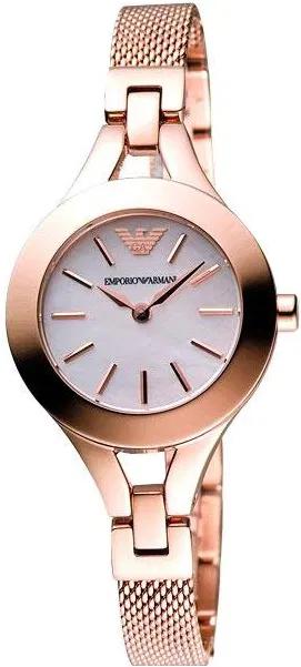 Наручные часы  женские Emporio Armani AR7329